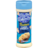 B&G Foods