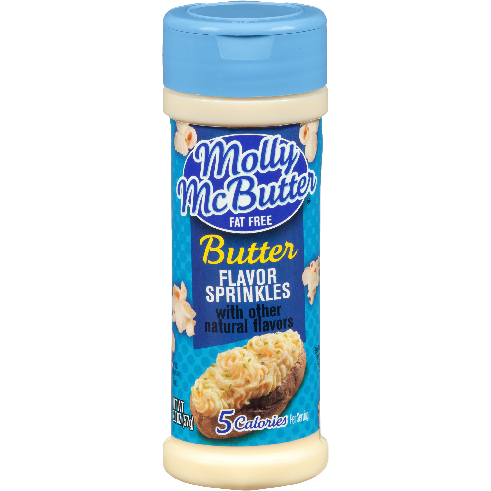B&G Foods