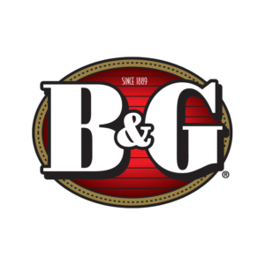 Where to Buy - B&G Foods