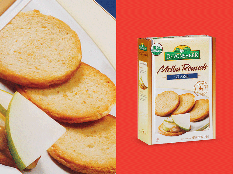 B&G Foods