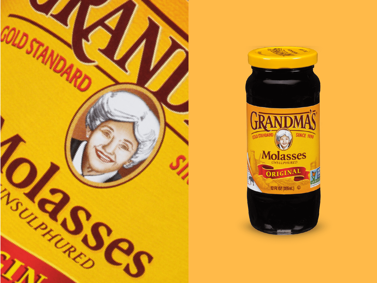 B&G Foods
