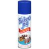 B&G Foods